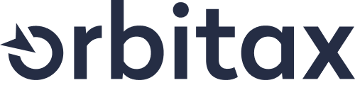 Data Privacy Requests